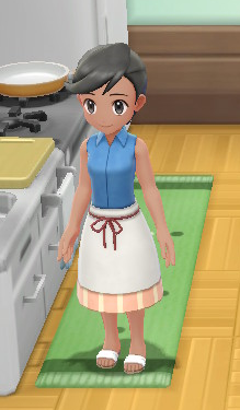 Pokemon moms Tier List (Community Rankings) - TierMaker