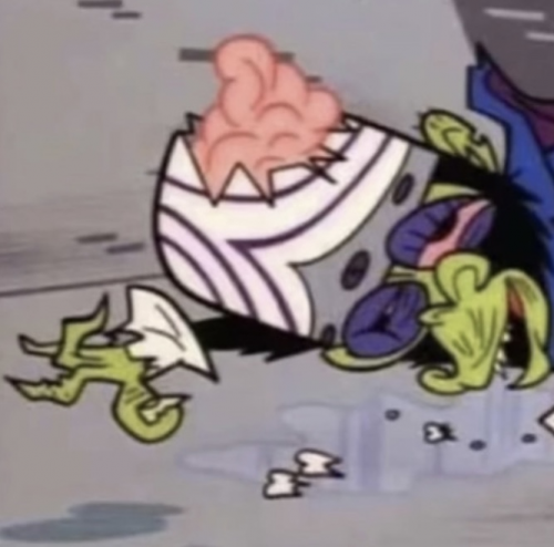 Create a Flex 2 when Tier List - TierMaker