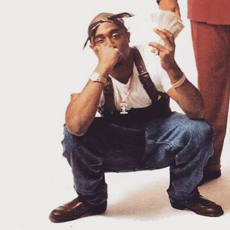 Create a Best Diss Tracks in Rap History Tier List - TierMaker