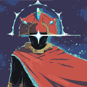 Create a RoRR Providence Trials Tier List - TierMaker