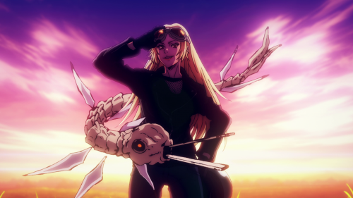 JJK 18+ Characters Hotness Ranker Tier List (Community Rankings ...