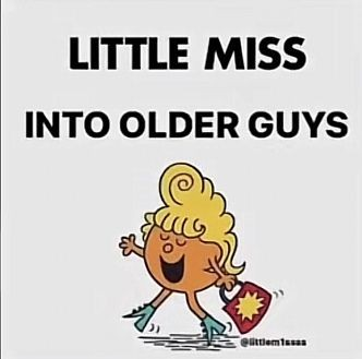 Benim erko crushlar Tier List (Community Rankings) - TierMaker