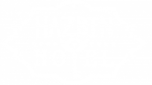 Create a Hazbin Hotel & Helluva Boss (All Characters) Tier List - TierMaker Create a Hazbin Hotel & Helluva Boss (All Characters) Tier List - TierMaker
