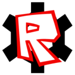 Create a RBLX AGAIN Tier List - TierMaker