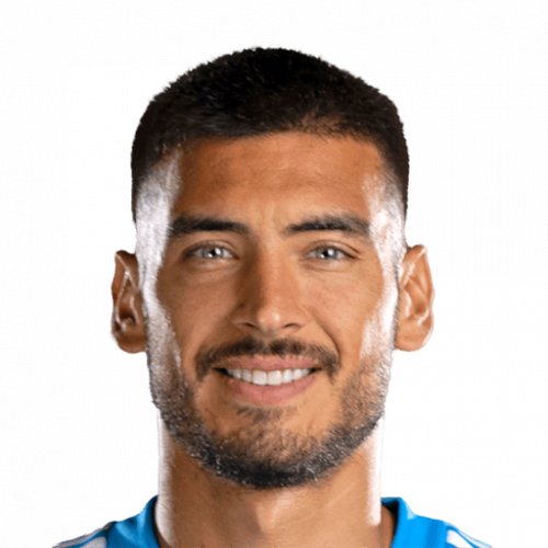 Fichajes comunio 23/24 Tier List (Community Rankings) - TierMaker