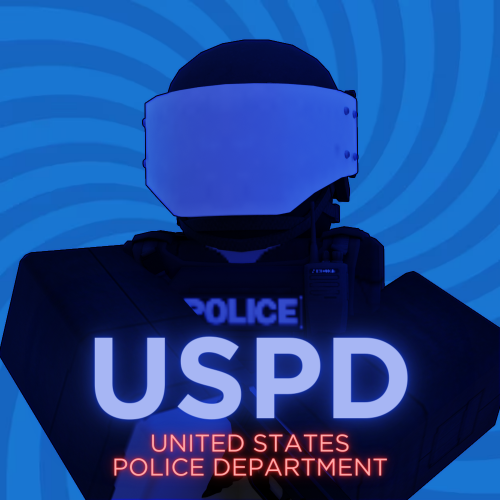 Create a USPD Roblox Division Ranking Tier List - TierMaker