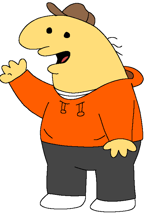 Create a Sure Buddy Tier List - TierMaker