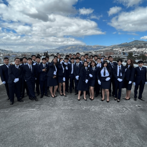 Create a Tierlist del 3ro BGU "C" Promoción 2023-2024 Tier List - TierMaker