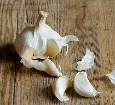 Create a Edexcel a level music set works Tier List - TierMaker