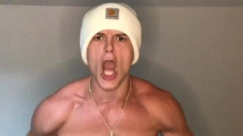 Create a Joe bart blunt rotation Tier List - TierMaker