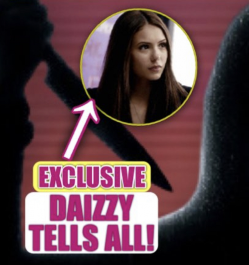 bb2 Tier List (Community Rankings) - TierMaker