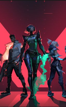 Games for bri ig Tier List (Community Rankings) - TierMaker