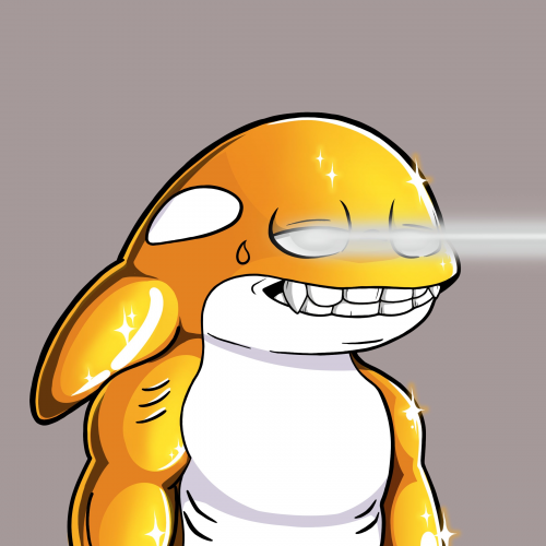 NFT PFP TIER LIST Tier List (Community Rankings) - TierMaker