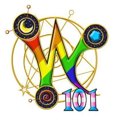 w101 areas Tier List (Community Rankings) - TierMaker