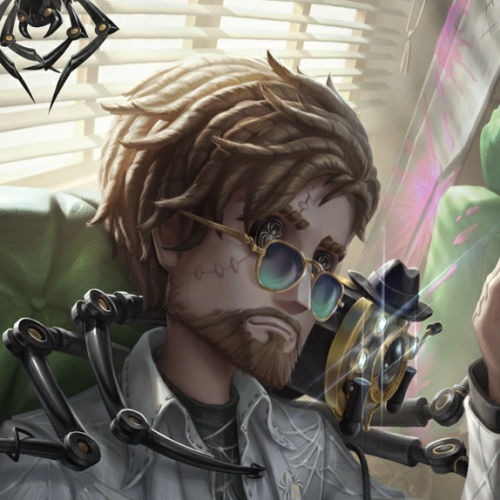 Create a IDV Essence High-Tiers + Shop Packages (Last Updated: S35E1 ...