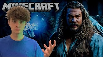 Create a ChrisTofu Thumbnail Tier List - TierMaker