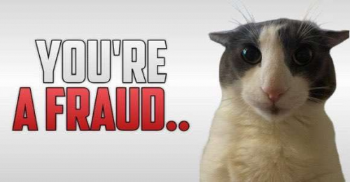 UTG Demand TL Tier List (Community Rankings) - TierMaker