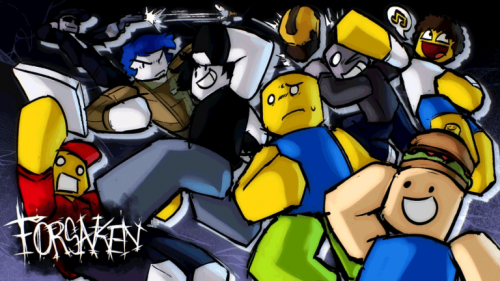 Create a 포세이큰 모든 킬러 스킨 티어리스트(출시예정,삭제 스킨,마일스톤,한정,VIP 포함) Tier List ...