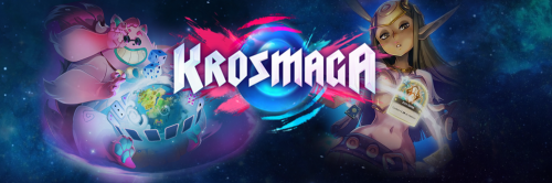 Create a Krosmaga (card game): Goddesses & Gods Tier List - TierMaker