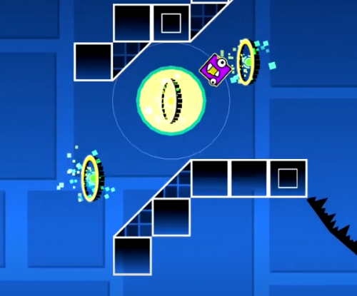 Prismriver Team Level Parts Tier List (Community Rankings) - TierMaker