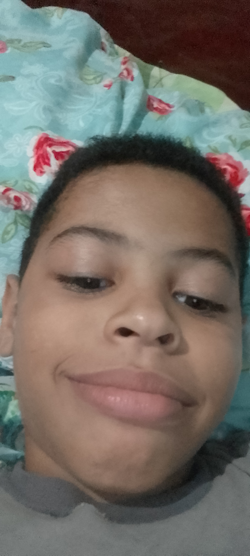 Create A Youtubes De Bfb Tier List Tiermaker