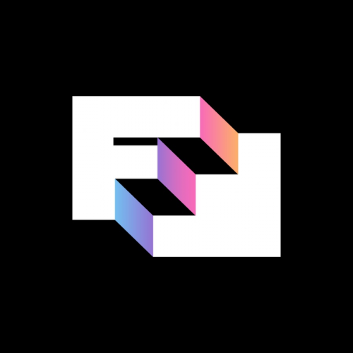 Create a FSP EN Tierlist Tier List - TierMaker