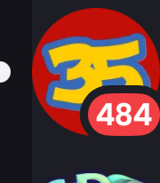 Current VC PFP Ranking Tier List (Community Rankings) - TierMaker