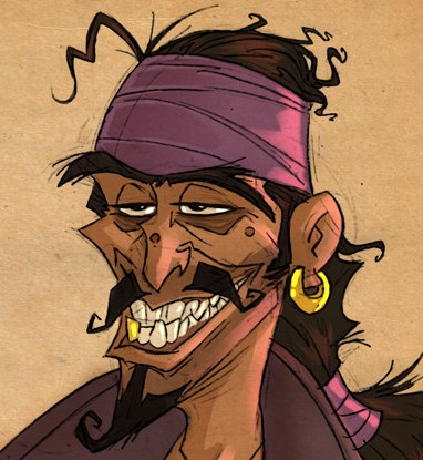 Create a Entropy 2099 Техника Tier List - TierMaker