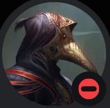 Create a Astoria Legends Character Tier List - TierMaker