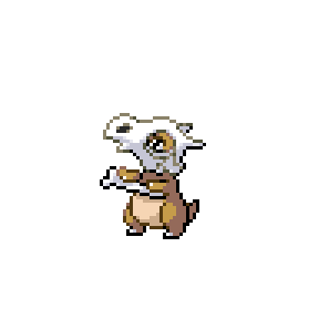 Pokemon zerco Tier List (Community Rankings) - TierMaker