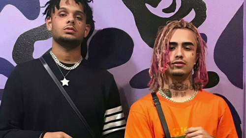 Create a Fell Off Rappers Tier List - TierMaker