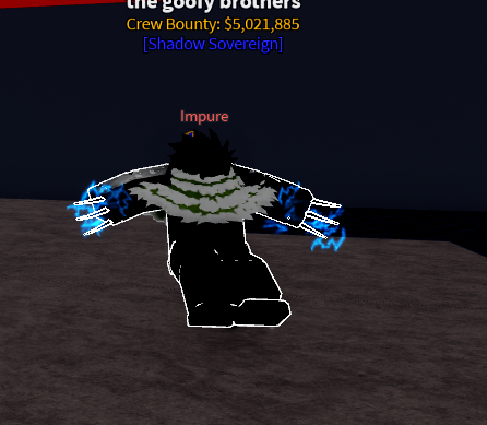 Create a Random horror game rankings Tier List - TierMaker