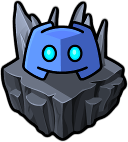 Geometry Dash 2.20 Gauntlets Tier List (Community Rankings) - TierMaker