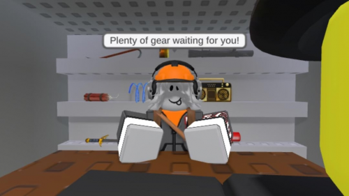 SEWH Gears V3 Tier List (Community Rankings) - TierMaker