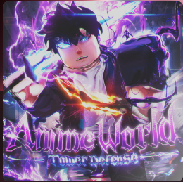 Create a AWTD LR update 13 Tier List - TierMaker