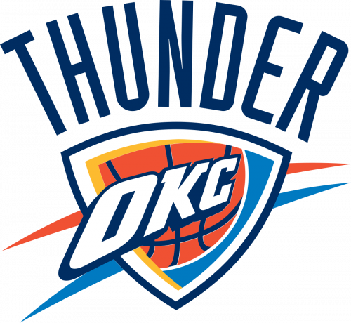 NBA Logos Tier List (Community Rankings) - TierMaker