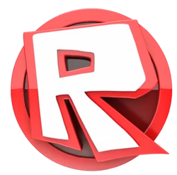 Roblox Battlegrounds Games Tier List (Community Rankings) - TierMaker