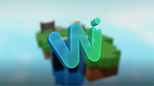 Create a Roblox Wubby Game - Discord members Tier List - TierMaker