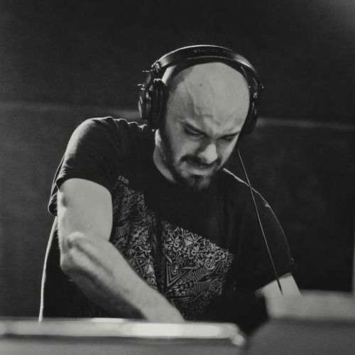 Create a Igorrr songs (2024) Tier List - TierMaker