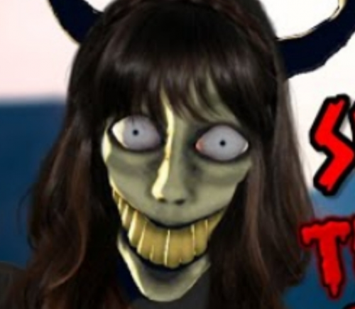 The Mimico Tier List (Community Rankings) - TierMaker