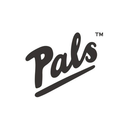 Pals (NZ) Tier List (Community Rankings) - TierMaker