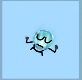 Create a Object Universe Brawl Tier List - TierMaker