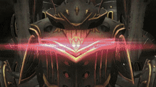 Create a FFXIV Raid Music Tier List - TierMaker