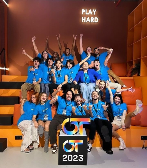 Create a OT SONGS 2023 Tier List - TierMaker