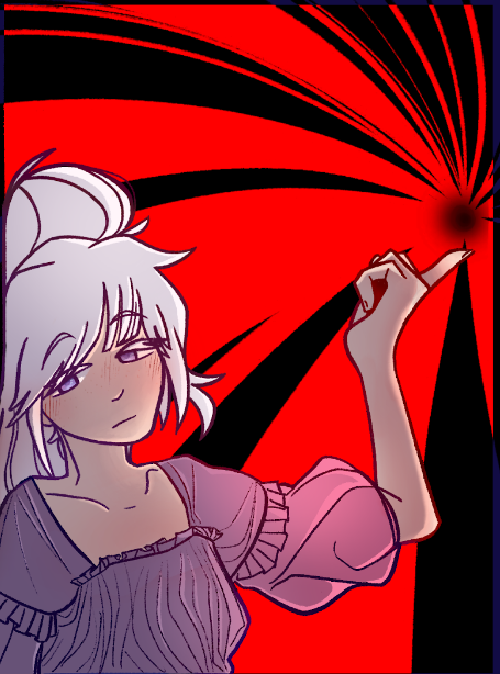 Create A Abstracts Tierlist 2 Tier List Tiermaker