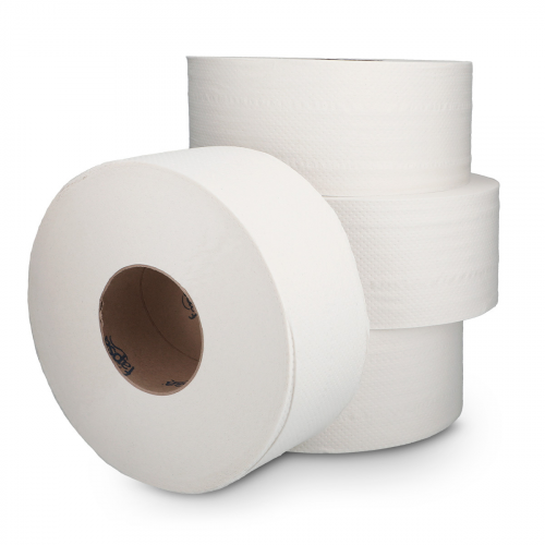 Los Rollos Legendarios Tier List (Community Rankings) - TierMaker