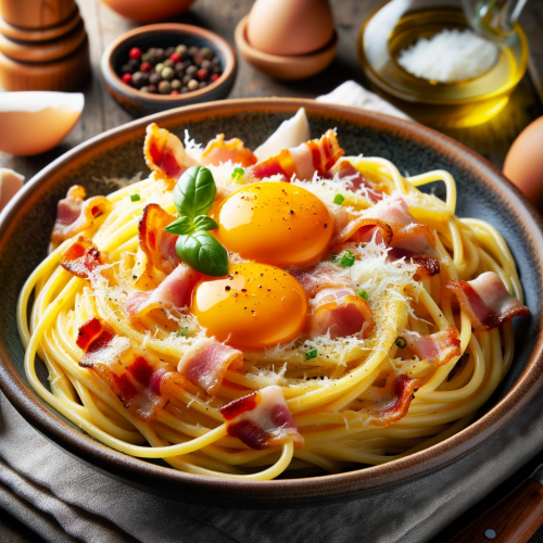 Il cibo italiano Tier List (Community Rankings) - TierMaker