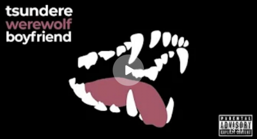 Create a Redacted Audio (David's Episodes) Tier List - TierMaker