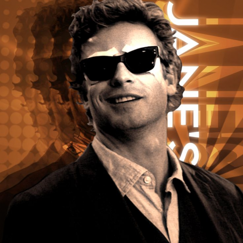 Create a Smart Characters Debate (SCD) Tier List - TierMaker