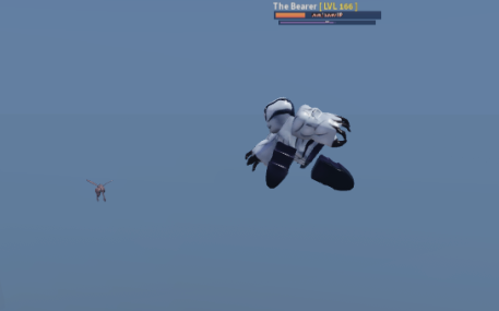 Aut Traits 3.0 Tier List (Community Rankings) - TierMaker